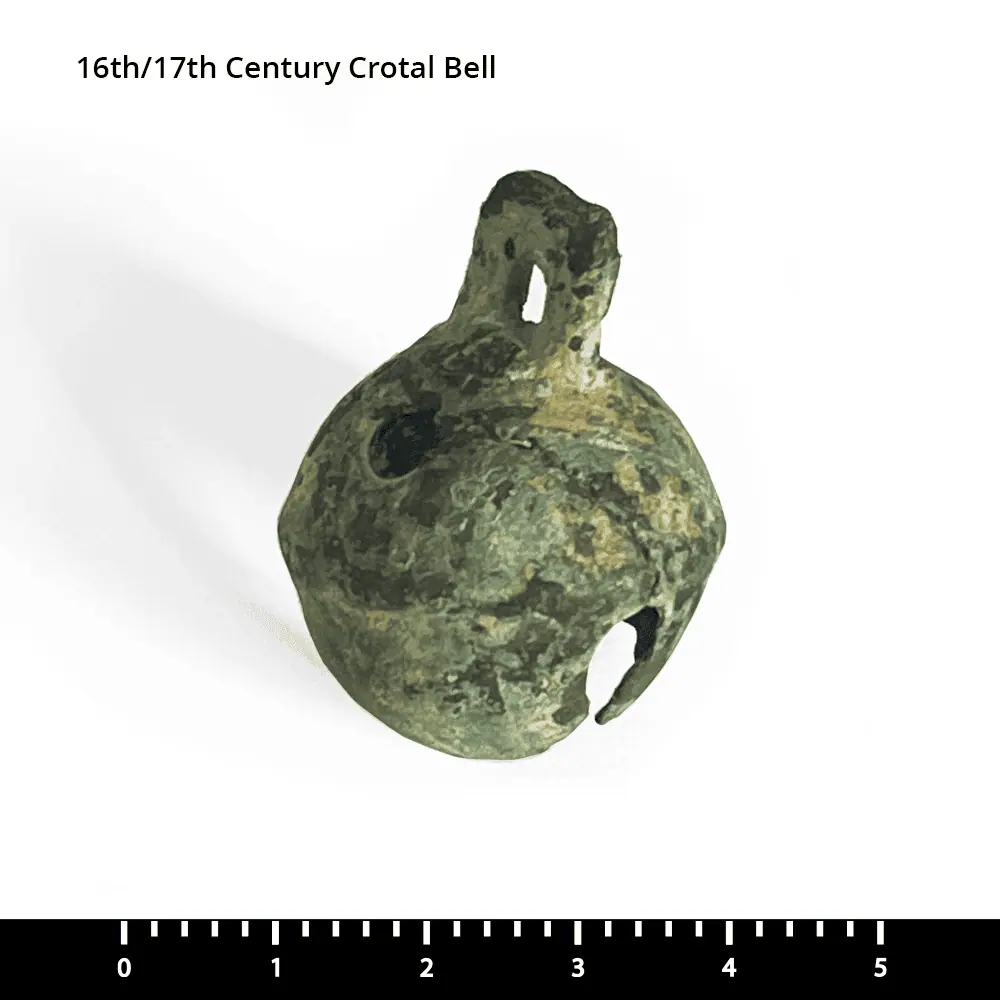 The Bearded Bleepers - Surrey Metal Detecting